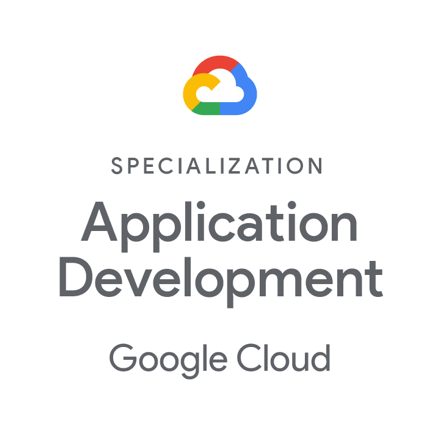 Google Cloud Development Services | GCP Technologies by DataArt