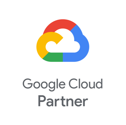 Google Cloud Development Services | GCP Technologies by DataArt