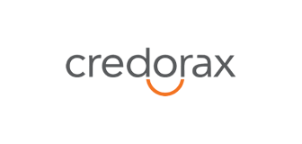 Harnessing the Power of Digital Twins in Smart Manufacturing