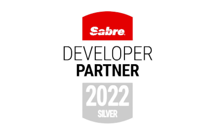 Sabre API Integration | DataArt